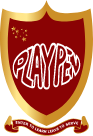 Home - Playpen School – Playpen Center
